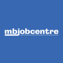 MBjobcentre.ca